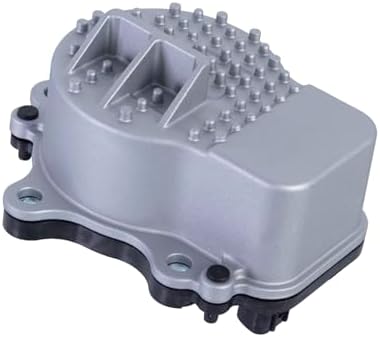 Amazon.com: AUTOSTARSHIP 161A0-39015 Engine Aluminum Water Pump Compatible with 2012-2015 Toyota ...