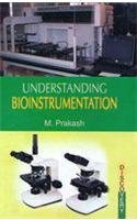 Buy Understanding Bioinstrumentation Book Online at Low Prices in India ...