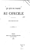 【発売日：2015年12月14日】・製造元:Antique Reprints