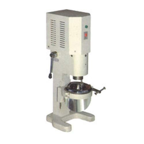 NYC LAB Mortar Mixer : Amazon.in: Industrial & Scientific