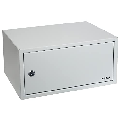 Spind Klein – Die 15 besten Produkte im Vergleich - WinTotal