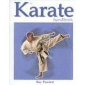 Karate : Pawlett Ray: Amazon.es: Libros
