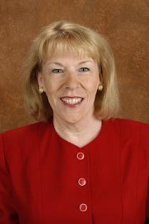 Amazon.com: Doris Bloodsworth: books, biography, latest update