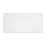 ・ブランド:Oracle Tile &amp; Stone・製造元:Oracle Tile &amp; Stone・製造元/メーカー部品番号:THSS_6X12・1平方 タソス島ホワイトギリシャ大理石 6 x 12 フィールドタイル、光沢仕...