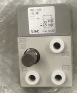 Amazon.com: Tool Part For VR51-C06 VR51-C06B Control Valve - (Color ...