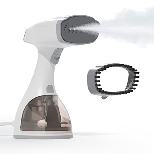 Le guide du defroisseur vapeur