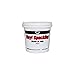 Dap 12132 Vinyl Spackling Compound Interior, 1-Quart : Amazon.ca: Tools ...