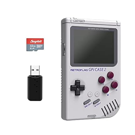 The 30 Best Retro Computer Cases of 2025 [Verified] - Cherry Picks