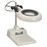 ・ブランド:オーツカ光学・製造元:オーツカ光学・モデル:SKKL-B 2x・製造元/メーカー部品番号:SKKL-B 2x・入数:1台