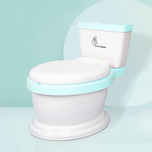 Amazon.in Bestsellers: The most popular items in Potties