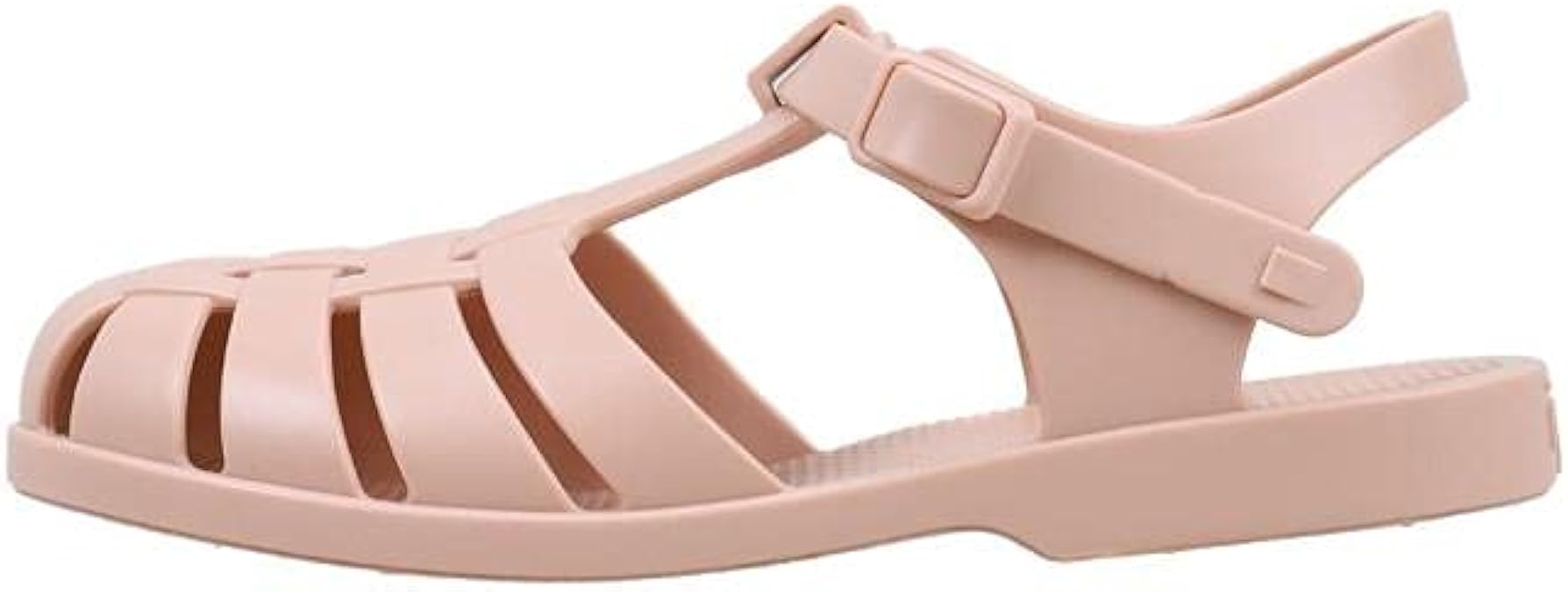 Igor Clasica Sandals: Amazon.co.uk: Shoes & Bags
