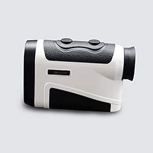 Amazon.com : GHGHF High Precision Hawkeye Handheld Rangefinder ...
