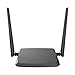D-Link DIR-615 300Mbps Wi-Fi Router | Reliable & Affordable Wi-Fi ...