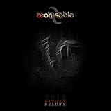 【発売日：2012年12月12日】・製造元:Aeon Sable