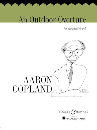 Amazon.in: Buy Outdoor Overture Band/Fsc Book Online at Low Prices in ...