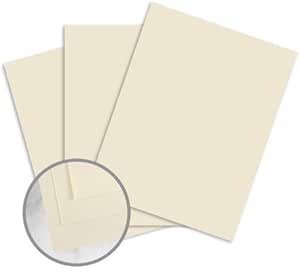 Amazon.com : SuperFine Softwhite Paper - 12 3/8 x 18 1/8 in 100 lb Text ...