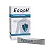 EsopH® Acid Reflux Relief | Effective Heartburn Symptom Relief ...