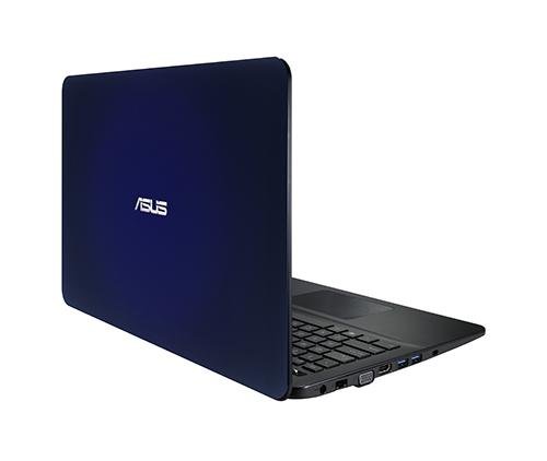 Asus A555LA-XX1755D 15.6-inch Laptop (Core i3-4005U/4GB/1TB/DOS ...