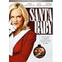 Amazon.com: Santa Baby : Jenny McCarthy, George Wendt, Ivan Sergei, Ron ...