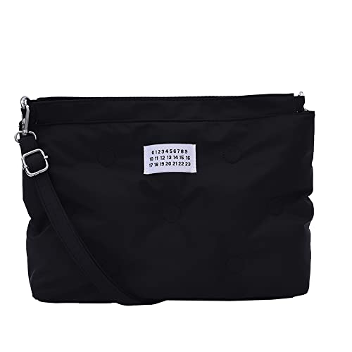 OtomatoのAmazonページ