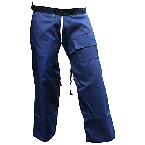The 7 Best Cut Resistant Pants - Guidebook