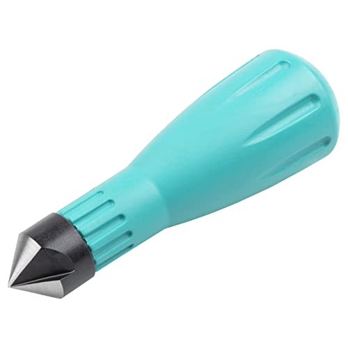 Amazon.co.uk Best Sellers: The most popular items in Hand Countersinks