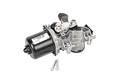 Amazon.ca Hot New Releases: The bestselling new & future releases in ...