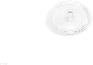 Amazon.com: Replacement Parts SF80110-2 Replacement Leaf Trap Cover Lid ...