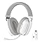 Amazon.com: ATTACK SHARK L80 Wireless Gaming Headset, 2.4Ghz USB Gaming ...