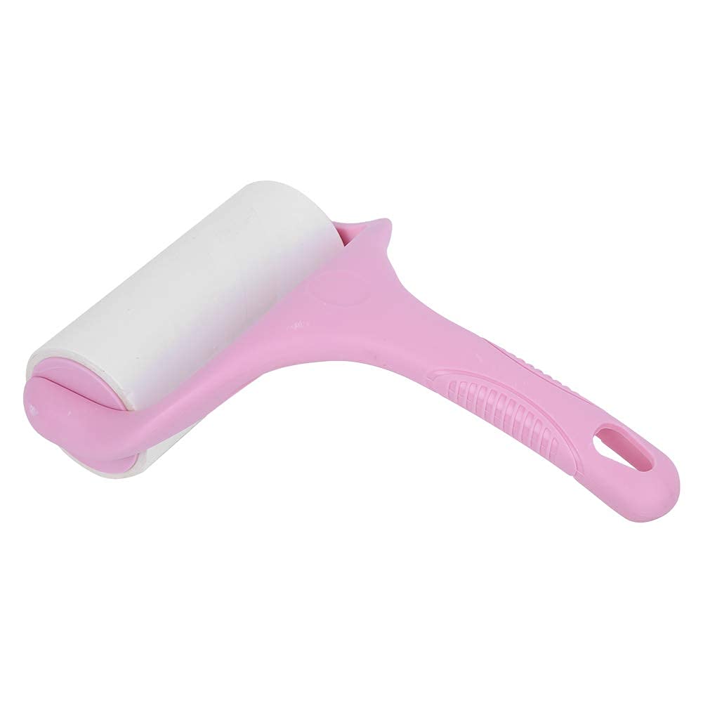 Lint Remover, Professional Portable Lint Cleaner with 3 Refills for ...