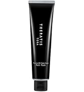 Amazon | THERATIS (セラティス) テラ プレミアム EX ナイト モイスト シャンプー トリートメント ペアセット | シャンプー・コンディショナーセット ...