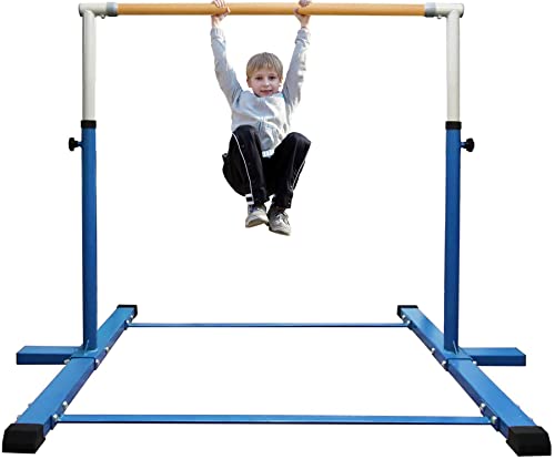 Amazon Best Sellers: Best Gymnastics Horizontal Bars
