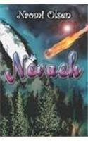 Nevaeh: Olsen, Naomi: 9781413799989: Amazon.com: Books