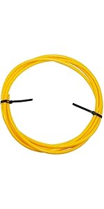 4M Conditioning Copper Tubing Pipe Extension, 1/4" 1/2" 3/8" 5/8" Built ...