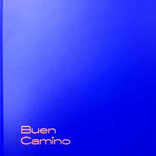 Amazon Music Unlimited - Buen Camino 『Buen Camino』