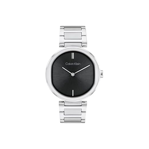 Relojes Calvin Klein originales • Catálogo 2024
