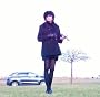 Alice in Genderland: A Crossdresser Comes of Age: Richard Novic M.D ...