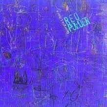 Giorgio Libera - Red Powder - Amazon.com Music