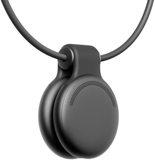 Amazon.co.jp: 最終残り2点です。 Limitless AI Pendant 【 無制限プラン無料付帯 + 日本語マニュアル・導入 ...