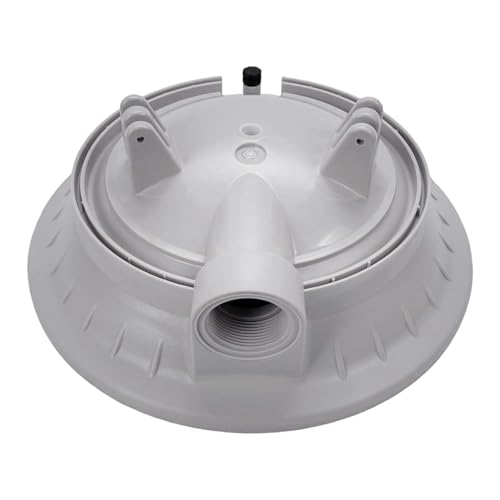 Strong Pool Filter Replacement Head Unit Seamless Perflex the Agreement ...