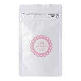 ・ブランド:自然化粧品研究所・製造元:自然化粧品研究所・モデル:wci181・製造元/メーカー部品番号:wci181・100％シルクパウダー・毛穴が目立たなくなる！繭を原料に作られた、混じりけのない１００％シルクパウダーです。・フェイスパウ...