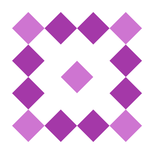 dgfgh - Aplicativo na Amazon Appstore