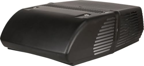 Amazon.com: Coleman-Mach 48203-069 Signature Series MACH 3 Plus Medium ...