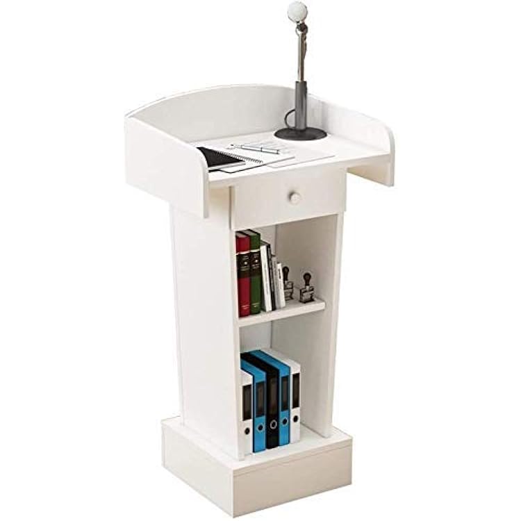 Lectern Podium Stand, Lectern Podium Stand,Lectern Nepal | Ubuy