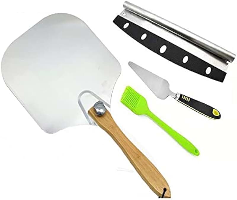 Amazon.ca: pizza spatula