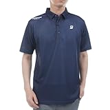 ・ブランド:ブリヂストン(BRIDGESTONE)・モデル:3GE04ANAM・製造元/メーカー部品番号:3GE04ANAM・4WAYストレッチ・高通気