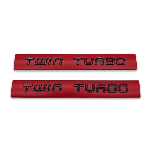 Best Turbo Wing Upgrades for Pickup Trucks – Mechanic Insider