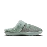 ・ブランド:NIKE(ナイキ)・モデル:Dr8886 301・【心地よい快適性】ふわふわの柔らかい裏地が足を暖かく包み込んでくれる、ふわふわのスリッポンスリッパです。・【丈夫なニット】ニットアッパー構造は、足に合わせて動きやすい、ぴったりと...