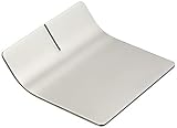 ・ブランド:カンダ(Kanda)・製造元:カンダ(Kanda)・モデル:-・製造元/メーカー部品番号:-・サイズ:90x90mm・素材・材質:18-8ステンレス・原産国:日本/燕市