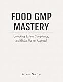 ・製造元:Independently published
